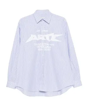 Arte Antwerp Shirts For Men