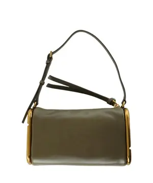Marc Jacobs Scene Small Shoulder Bag