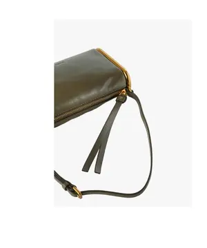 Marc Jacobs Scene Small Shoulder Bag