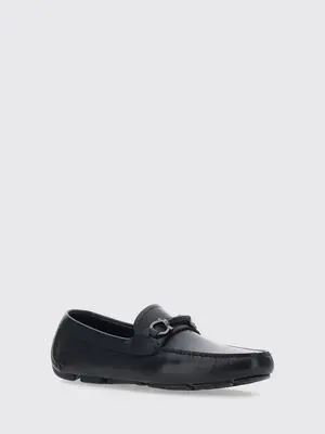 FERRAGAMO Loafers