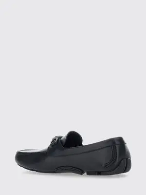 FERRAGAMO Loafers