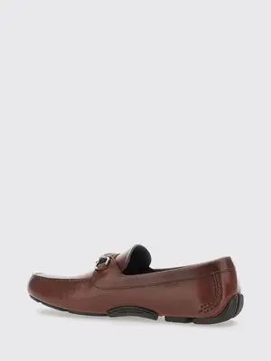 FERRAGAMO Loafers