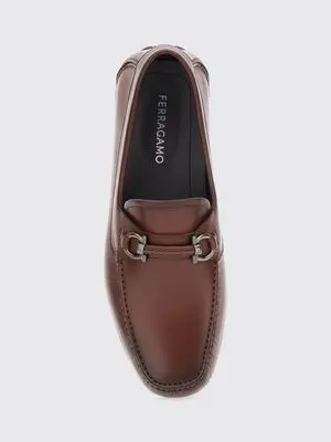 FERRAGAMO Loafers