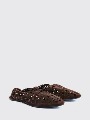 Alaïa Shoes