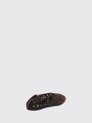 Alaïa Shoes