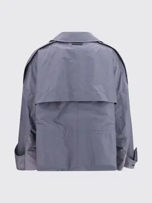 Marni Jacket