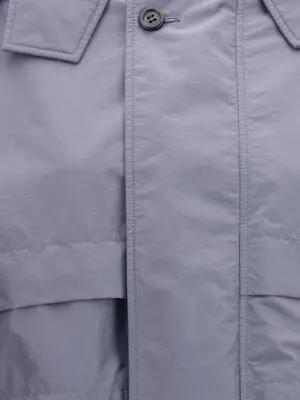 Marni Jacket
