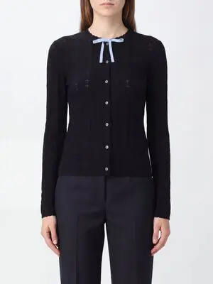 Marni Sweater - Black