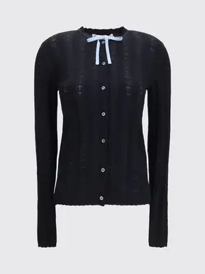 Marni Sweater