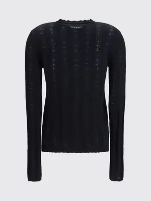 Marni Sweater