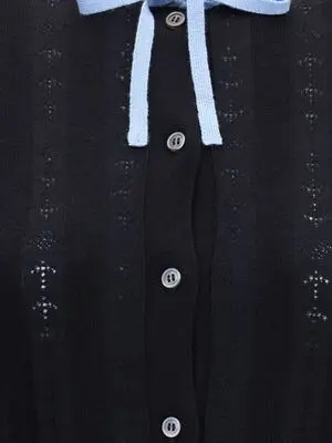 Marni Sweater
