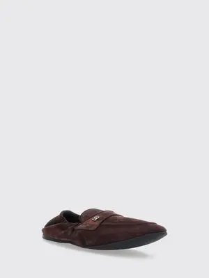 Dolce & Gabbana Loafers