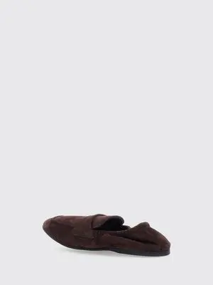 Dolce & Gabbana Loafers