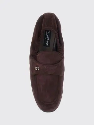 Dolce & Gabbana Loafers