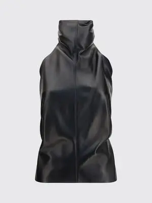 Khaite Top