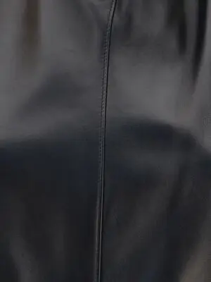 Khaite Top