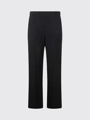 Khaite Pants