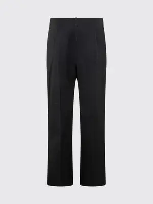 Khaite Pants