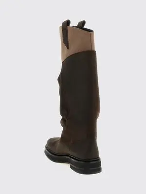 Attico Boots