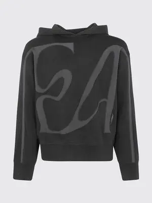 Emporio Armani Sweatshirt