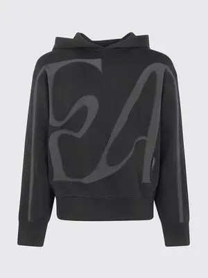 Emporio Armani Sweatshirt