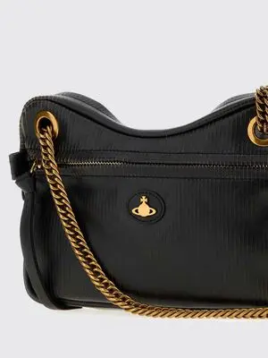 VIVIENNE WESTWOOD Handbag