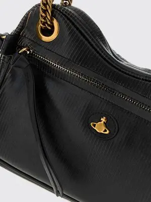 VIVIENNE WESTWOOD Handbag