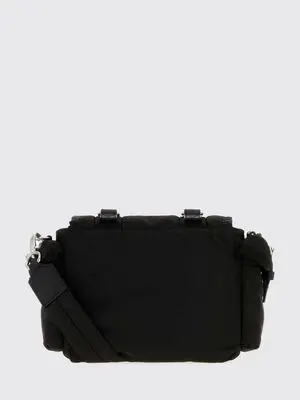 VIVIENNE WESTWOOD Handbag