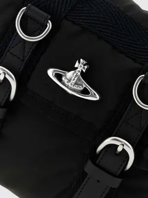 VIVIENNE WESTWOOD Handbag