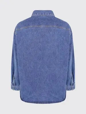 Emporio Armani Shirt