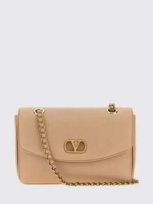 Valentino Garavani Crossbody Bag - Pink