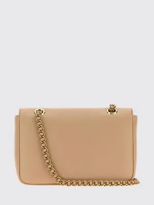 Valentino Garavani Crossbody Bag