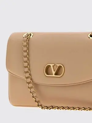 Valentino Garavani Crossbody Bag