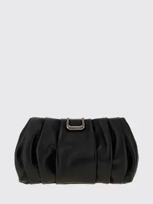 Brunello Cucinelli Handbag - Black