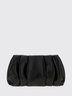 Brunello Cucinelli Handbag