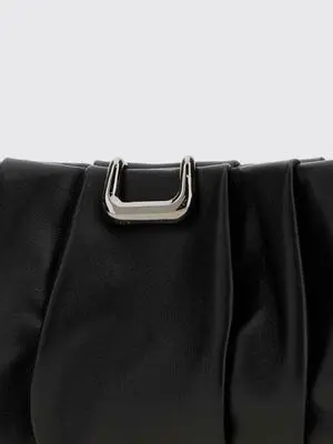 Brunello Cucinelli Handbag