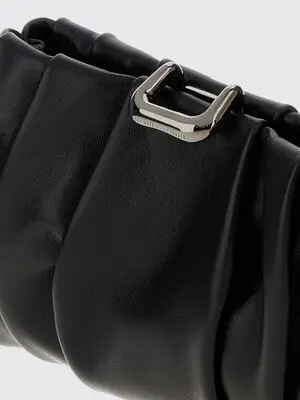 Brunello Cucinelli Handbag