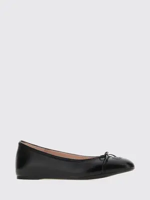 Valentino Garavani Ballet Flat