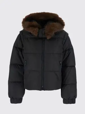 Pinko Jacket