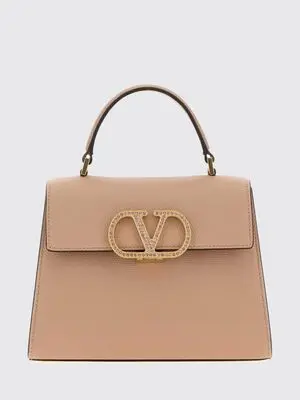 Valentino Garavani Handbag - Pink