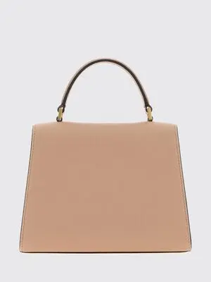 Valentino Garavani Handbag