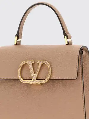 Valentino Garavani Handbag