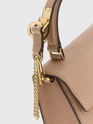 Valentino Garavani Handbag