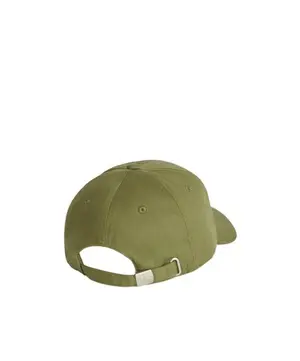 Kenzo Verdy Market Embroidered Cap