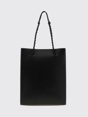 JIL SANDER Bag