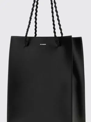 JIL SANDER Bag