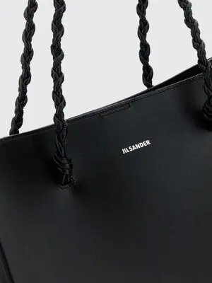 JIL SANDER Bag