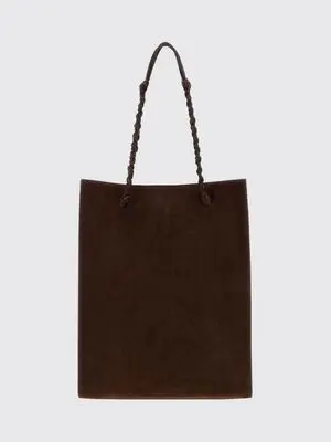 JIL SANDER Handbag Grey