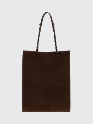 JIL SANDER Handbag - Grey