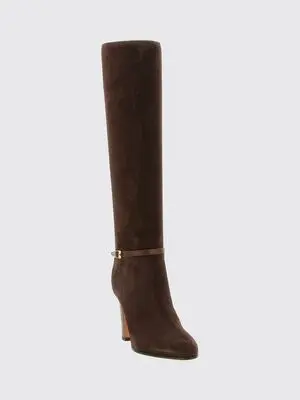Valentino Garavani Boots